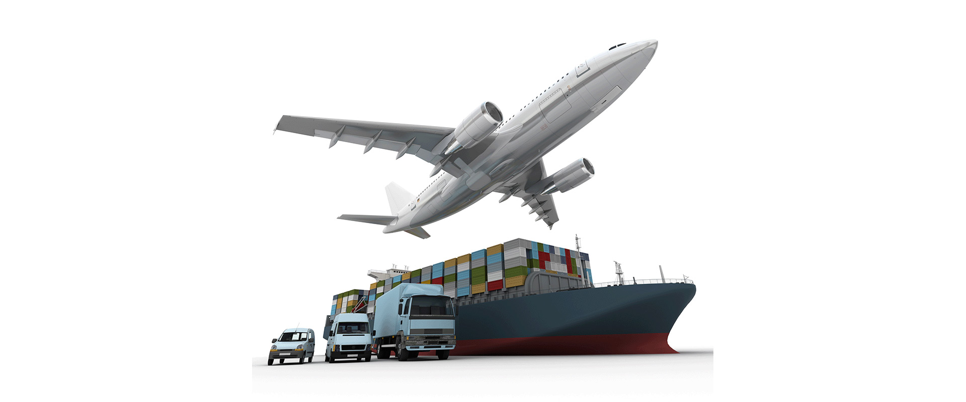 Home - Banner Packing And Crating